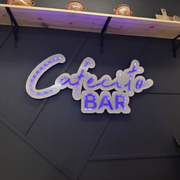 HOLA CAFECITO - Updated December 2025 - 155 Photos & 77 Reviews - 316 N ...