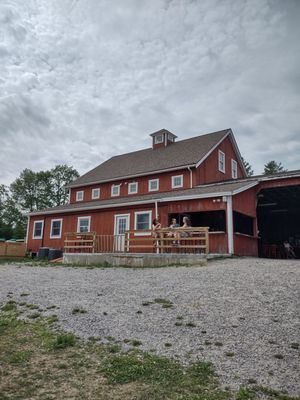 LILAC HEDGE FARM - Updated October 2025 - 42 Photos & 39 Reviews - 216 ...