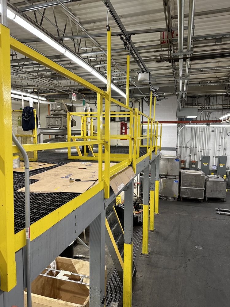 KING MECHANICAL - Updated June 2024 - Request a Quote - 11 Photos - 573 ...