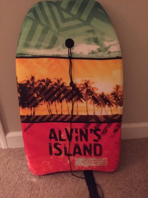 ALVIN’S ISLAND - TROPICAL DEPARTMENT STORE - Updated August 2025 - 10 ...