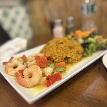 THE FREAKIN RICAN - Updated October 2025 - 857 Photos & 478 Reviews ...