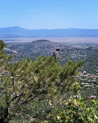 THUMB BUTTE PARK - Updated February 2025 - 100 Photos & 30 Reviews ...