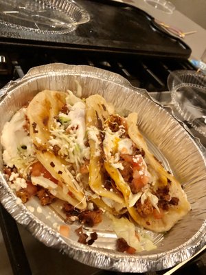 TIO NACHO - Updated May 2024 - 54 Photos & 109 Reviews - 797 Yonkers ...