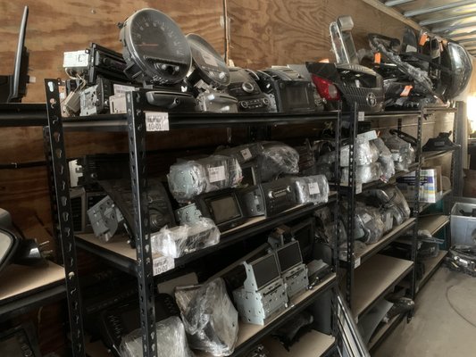 USA.PARTS - Updated August 2025 - Request a Quote - 4906 Trenton St ...