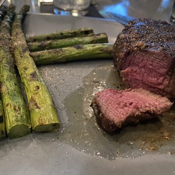 1845 TASTE TEXAS - Updated June 2025 - 550 Photos & 607 Reviews - 2401 ...