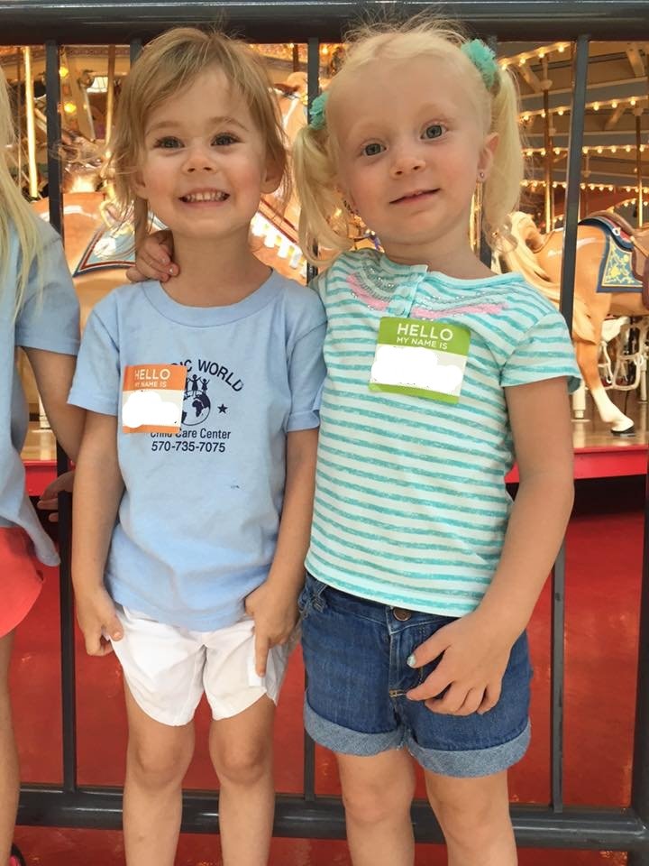 MAGIC WORLD CHILD CARE CENTER - Updated July 2025 - 15 Photos - 14 W ...