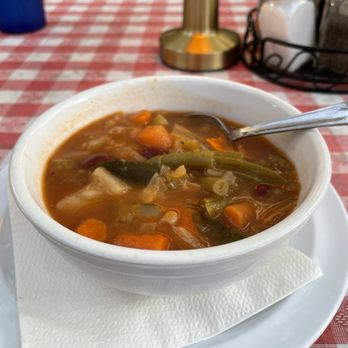 GUMBA’S ITALIAN RESTAURANT - Updated August 2024 - 528 Photos & 879 ...