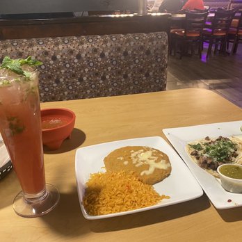 TACO-QUILA MEXICAN KITCHEN AND CANTINA - Updated September 2024 - 160 Photos & 114 Reviews ...