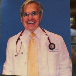 ALEX MESSINA, MD - 67 Reviews - 2021 Santa Monica Blvd, Santa Monica ...