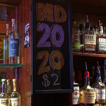 CROW BAR - Updated September 2025 - 43 Photos & 123 Reviews - 3954 N ...