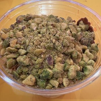 SWEET SIN BAKERY & CAFE - Updated June 2025 - 587 Photos & 148 Reviews ...
