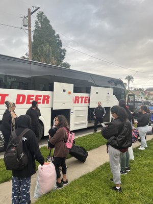 PALI INSTITUTE - 190 Photos & 213 Reviews - 30778 CA-18, Running ...