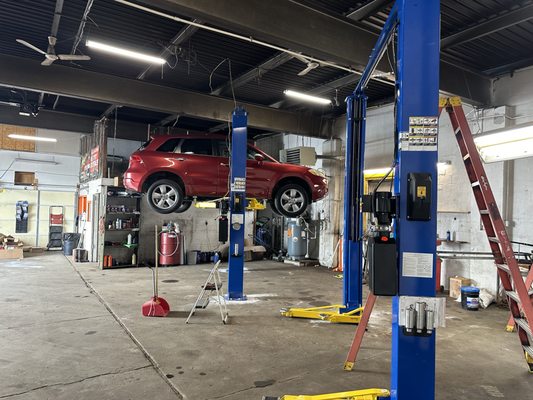HILL’S AUTO SALES - Updated June 2026 - 11 Photos - 1051 N Main St ...