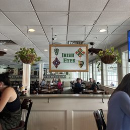 IRISH EYES PUB & RESTAURANT - Updated March 2026 - 241 Photos & 358 ...
