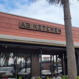 AB KITCHEN - Updated December 2025 - 280 Photos & 128 Reviews - 299 ...