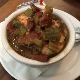 GIBBONS FINE GRILL - 292 Photos & 290 Reviews - Seafood - 1714 E 70th ...