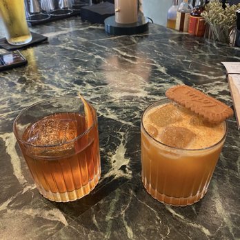 BURLE’S BAR - Updated June 2025 - 44 Photos & 31 Reviews - 505 N Angier ...