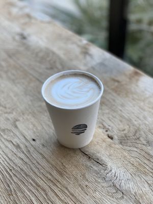 MAÑANA - 443 Photos & 250 Reviews - Coffee & Tea - 1603 S Congress Ave ...