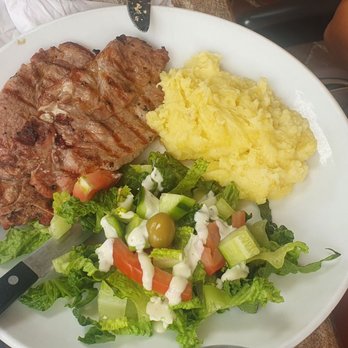 RIO 40 RESTAURANT - Updated January 2026 - 104 Photos & 69 Reviews ...