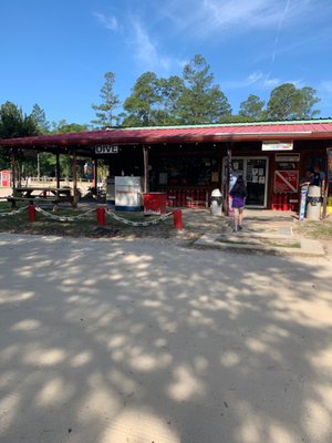 VORTEX SPRING ADVENTURES - Updated May 2025 - 112 Photos & 54 Reviews ...