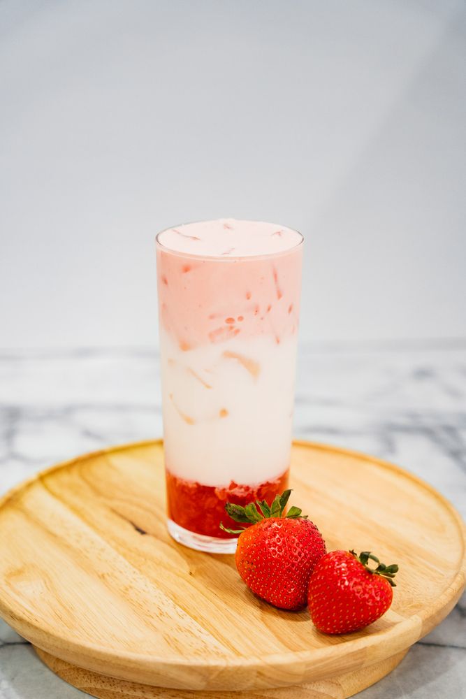 TOMO TEA HOUSE - Updated November 2024 - 135 Photos & 29 Reviews - 825 ...