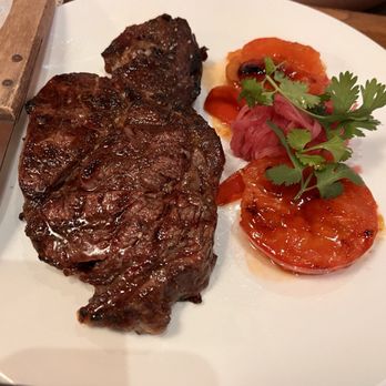 GINGER - Updated December 2025 - 141 Photos & 40 Reviews - 744 Red Lion ...