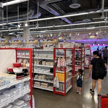 EBISU LIFE STORE - Updated October 2025 - 1432 Photos & 110 Reviews ...