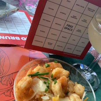 THE HAYMAKER - Updated December 2025 - 246 Photos & 104 Reviews - 555 ...