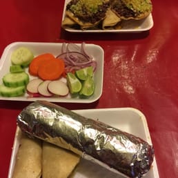 TACOS CHAVA - Updated January 2026 - 33 Photos & 43 Reviews - 2804 W ...
