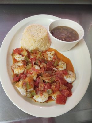 RED BIRD KITCHEN - Updated October 2025 - 19 Photos - 7771 Fm 279, Edom ...