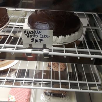 HAAS BAKERY - Updated January 2026 - 13 Photos & 37 Real Reviews - 2306 ...