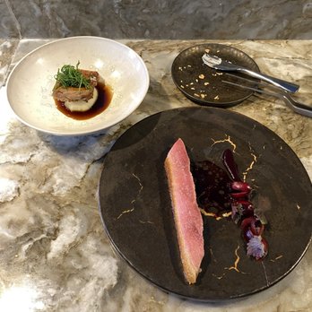 EBBE - Updated October 2025 - 230 Photos & 43 Reviews - 1202 N Franklin ...