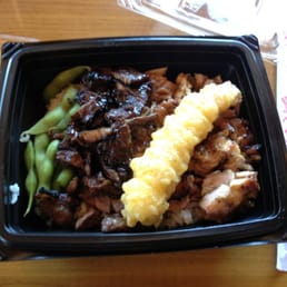 FUJI GRILL - Updated December 2025 - 101 Photos & 261 Reviews - 1515 W ...