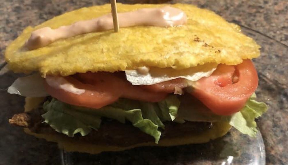 THE PIONONO #1 - Updated July 2025 - 141 Sutton St, New Bedford ...