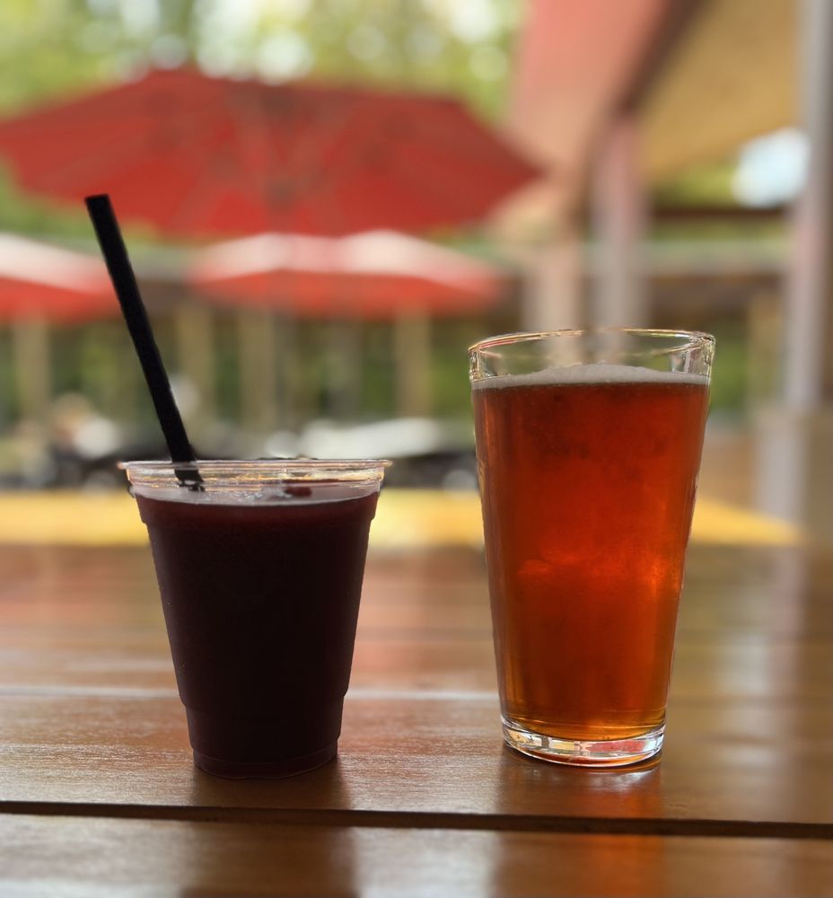 STONEGAIT WINERY - Updated August 2025 - 68 Photos & 59 Reviews - 4275 ...