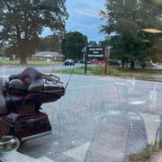 BANGKOK HOUSE THAI CUISINE - 64 Photos & 78 Reviews - 17274 Dahlgren Rd ...