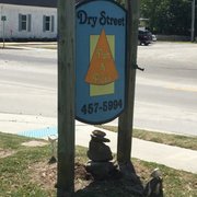 DRY STREET PUB & PIZZA - 55 Photos & 59 Reviews - Pizza - 101 E Brown ...