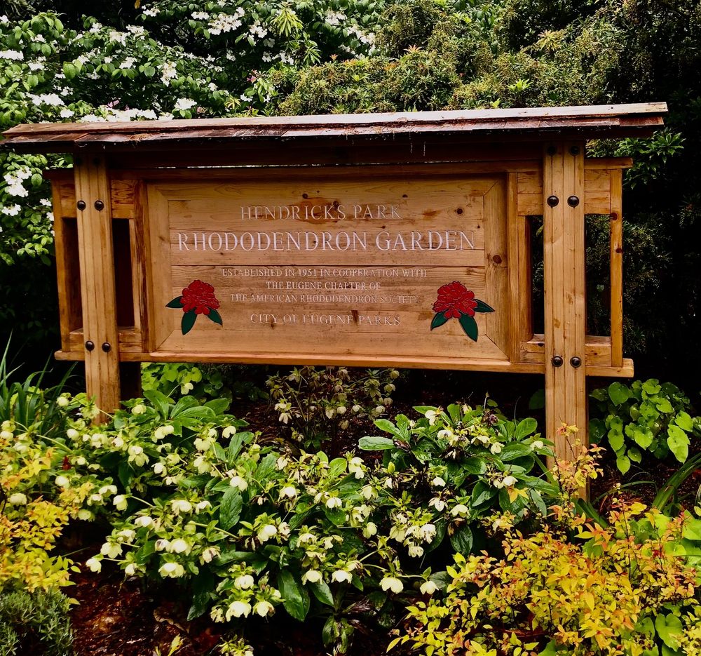 HENDRICKS PARK - Updated December 2025 - 116 Photos & 38 Reviews ...