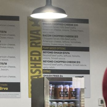 SMASHED RVA - Updated April 2025 - 191 Photos & 72 Reviews - 1600 Brook ...