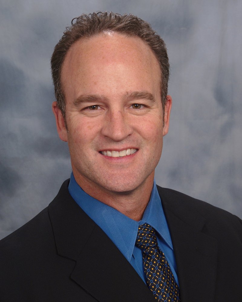 JOE BOWERS - XPERT HOME LENDING - Updated February 2025 - Erie ...