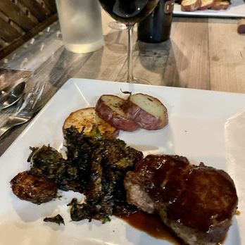 THE PUTNAM ROOM - Updated December 2025 - 71 Photos & 46 Reviews - 319 ...