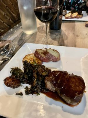 THE PUTNAM ROOM - Updated December 2025 - 71 Photos & 46 Reviews - 319 ...