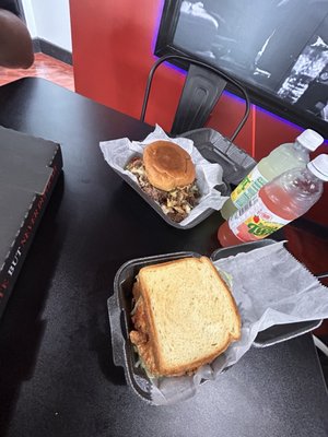 WING FELLAS - Updated May 2026 - 18 Photos & 14 Reviews - 4242 Miller ...
