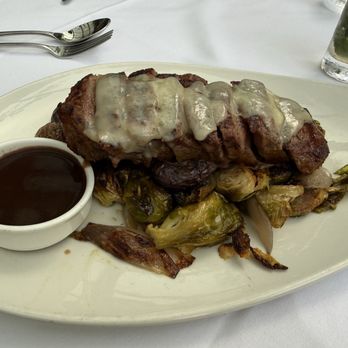 BARI RISTORANTE - Updated May 2026 - 406 Photos & 201 Reviews - 4444 ...