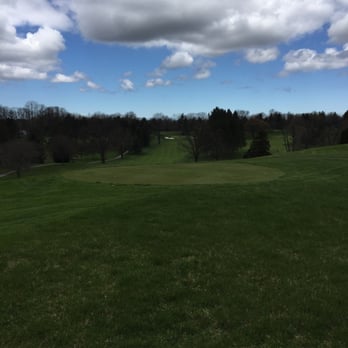 MIDVALE GOLF & COUNTRY CLUB - Updated December 2025 - 15 Photos - 2387 ...