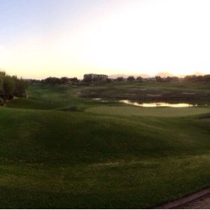PAGE BELCHER GOLF COURSE - Updated November 2025 - 18 Photos & 10 ...