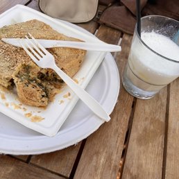 FREDDO ATX - 174 Photos & 81 Reviews - 2336 S Congress Ave, Austin ...