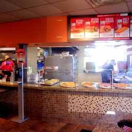 TONY RONI’S PIZZA ROXBOROUGH - Updated December 2025 - 48 Photos & 109 ...