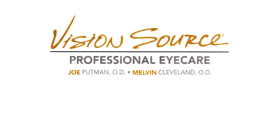 VISION SOURCE PROFESSIONAL EYECARE - Updated August 2025 - 10 Photos ...