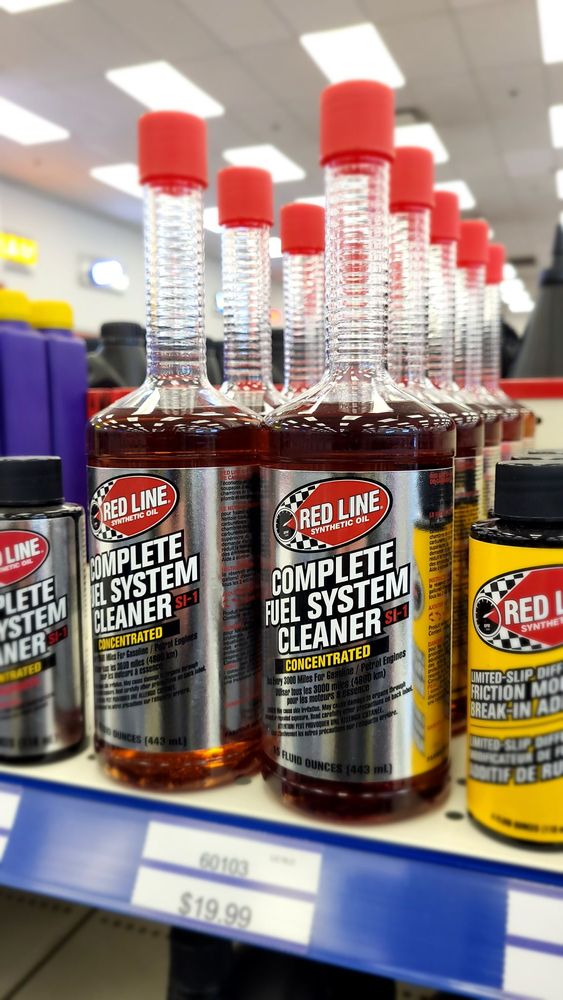 LORDCO PARTS - Updated December 2025 - 16 Reviews - 210 Southwest ...